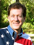 Home [www.jonathansprout.com]